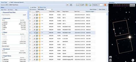 Diffraction Effects And Artifacts In Telescopes Like The Jwst Page 3