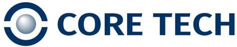 Core Tech International Guam Businesses Guam Businesses