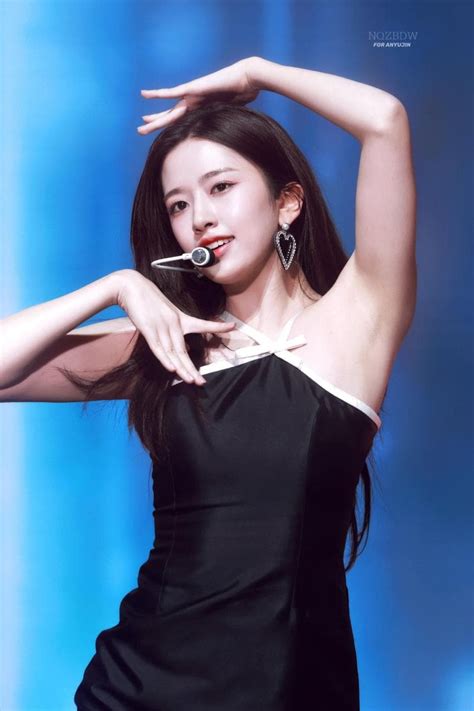 파 멸 섹 시 안 유 진 연예인잡담 에펨코리아