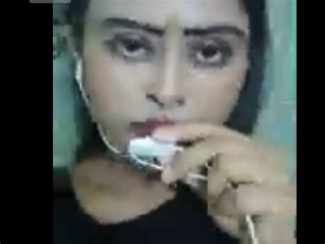 Free Indian Model Sex Porn Videos Xhamster