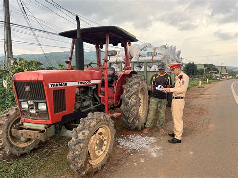 X L Xe C Ng N Ng L U Th Ng Tr N C C Tuy N Ng B O L M Ng I N T