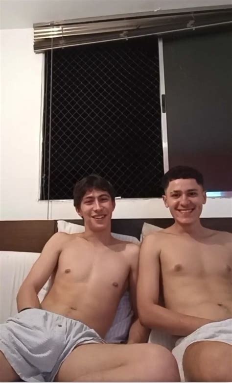 Best Friends Video Thisvid Com