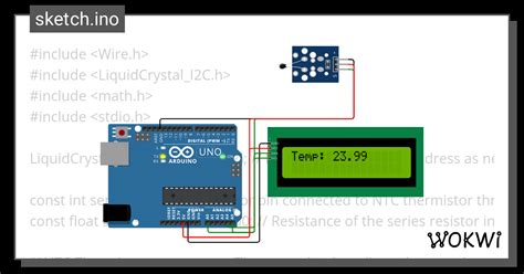 Lab31 Copy Wokwi Esp32 Stm32 Arduino Simulator