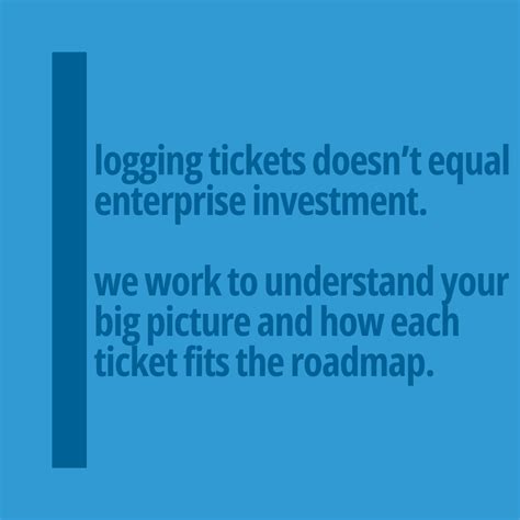 Ams Workday Digitaltransformation Erp Solutionarchitectsgroup