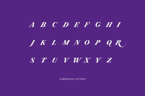 Lakers Font Download Logo And Jersey Fonts Fontswan