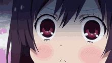 Anime Jiggling Boobs S Tenor
