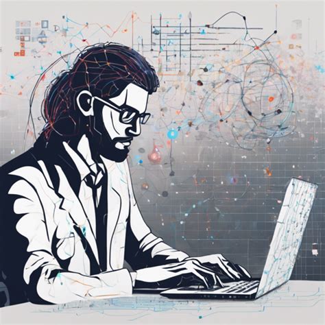 How To Implement Differentiable Sde Solvers Using Pytorch Fxisai