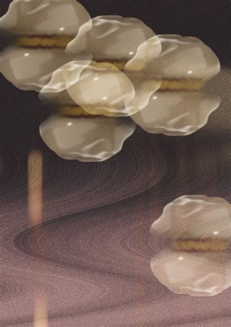 Guigooey — Plexus Projects