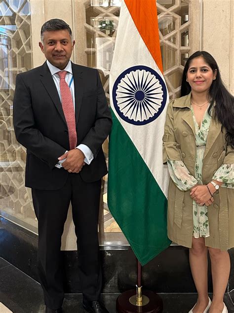 Purva S On Linkedin Proudtobeindian