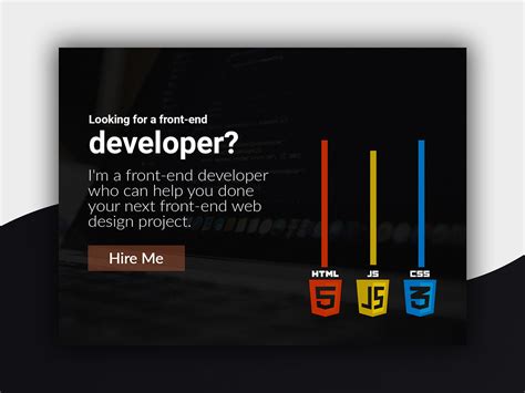 Analytics Chart On Behance