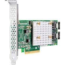 B HPE SMART ARRAY G CONTROLLER CARD