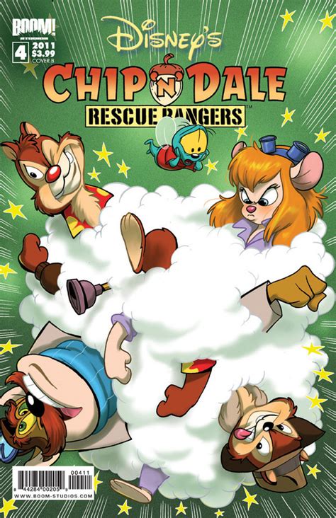 Chip N Dale Rescue Rangers Issue Chip N Dale Rescue Rangers Photo Fanpop