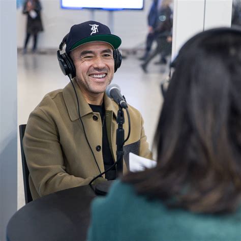 Nrf 2023 Consumer Returns In The Retail Industry