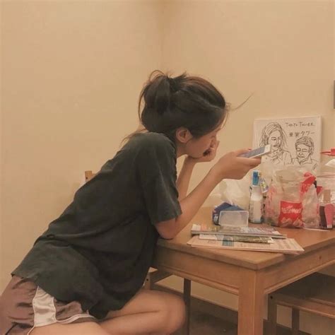 Pin By Ali Irfan On Matching Pfp Best Anime Couples Cartoon Profile Pics Cute Couple Drawings