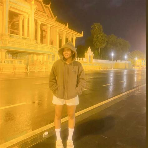 Khmer Cambodia សង្រ្គាម ត្រូវបានបញ្ចប់ កម្ពុជា🇰🇭 ថៃ🇹🇭 Facebook