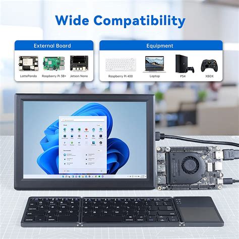 🖥️ Domótica En Casa Con Raspberry Pi 🖥️