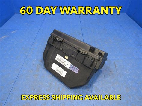 Module Controller Control Unit Importapart