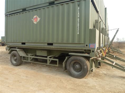 Ирмүүн дэлгэрэх ХХК нь хүнд машин механизм лизингээр болон захиалгаар нийлүүлнэ