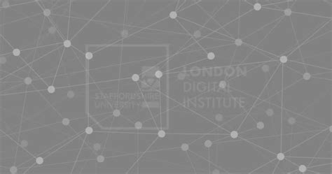 Sul Computing On Linkedin Sulcomputing Cybersecurity Undergraduate Postgraduate