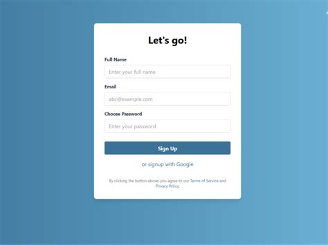Complete React Js Web Application Development Upwork