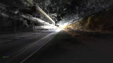 Metrontechlabs On Linkedin Metronx Lidar Delhitraffic Innovation