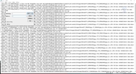 批量下载网页链接 数据集批量下载网页链接这么批量下载koriyn的博客 Csdn博客