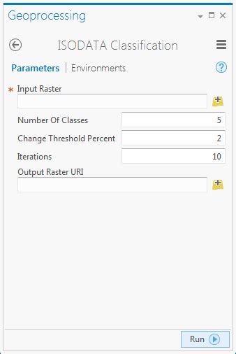 envi ® py for arcgis ® — envi py for arcgis 1 0 documentation
