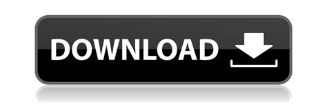 Android Fastboot Reset Tool Free Download TESTED Fidetec