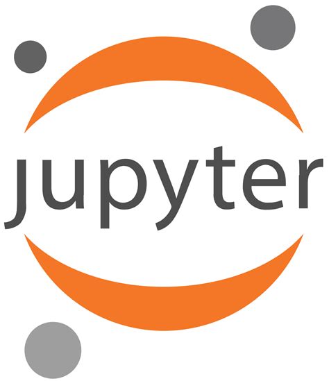 Jupyter Notebook En Raspberry Pi Con Docker Rara Avis