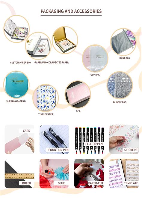 Customizable Notebook Gift Set With Pen And Bottle Notebook Business Gift Thermos Cup Luxury