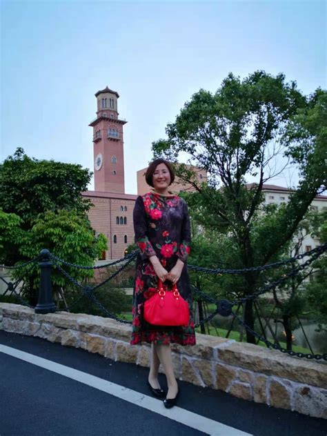 北邮世纪通信与信息工程系