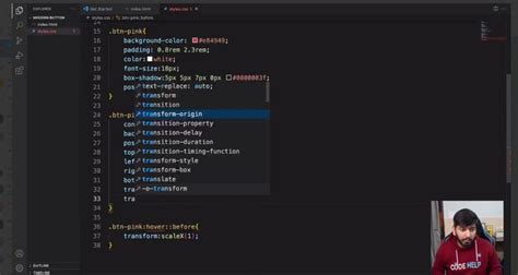 Pratham Nikhare On Linkedin Css Webdevelopment Frontend
