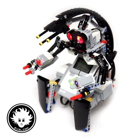 EV Projects Archives Danny S LAB