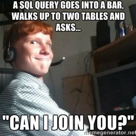 facts about different types of sql joins how they work and when to use them by anh trần tuấn