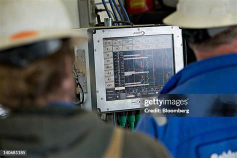 Daniel Schlumberger Photos And Premium High Res Pictures Getty Images