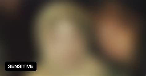 Checking On My Wife After The G Ngb Ng GAG