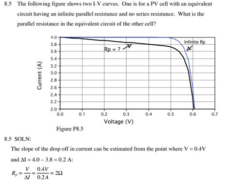 Chapter 8 Question 5