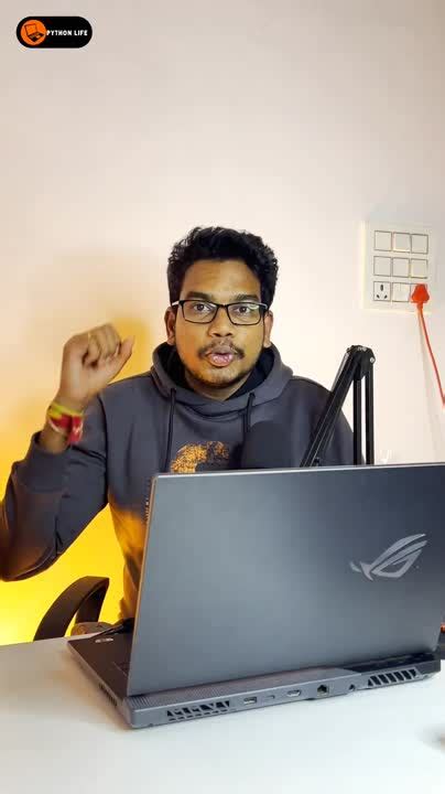 Kiran Sagar On Linkedin Pythoncourse Hr Hrinternship Hrinterview Interviewquestions