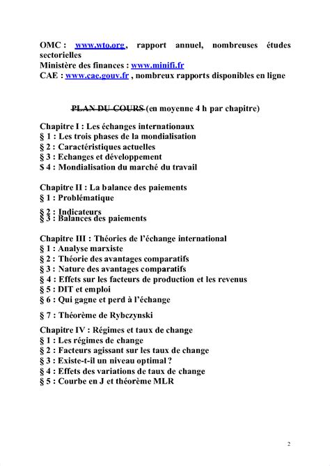 SOLUTION Dlscrib Com Pdf Ecointernationale Studypool