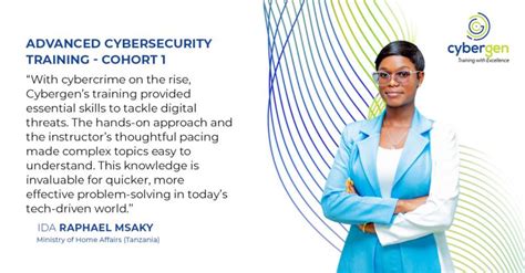 Cybergen Training On Linkedin Cybersecurity Ethicalhacking Pentesting Cehv13 Advancedskills…