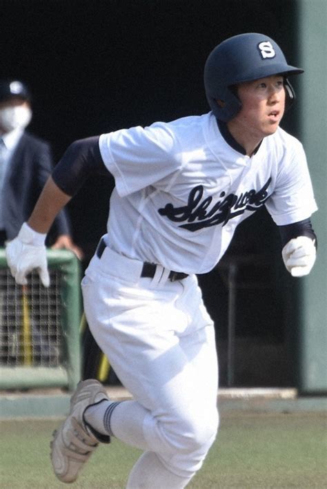秋季高校野球：秋季東海地区高校野球大会開幕 静岡2－7で敗退 2校はきょう初戦 ／静岡 毎日新聞