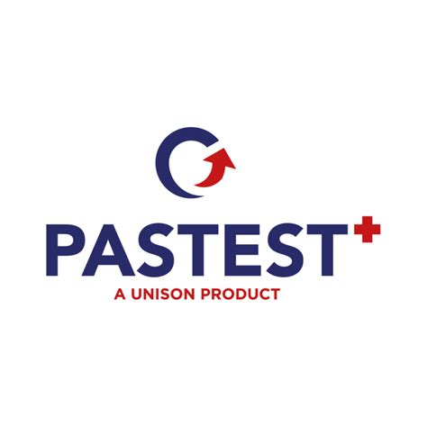 Unison Integrity Testing Solutions Unison