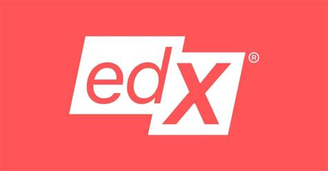 15 Embedded Systems Courses And Certifications Online