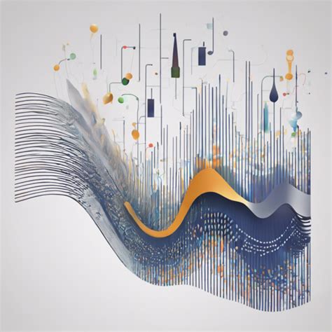Understanding And Utilizing Lebenchmark A Guide To Wav2vec2 Models For French Speech Fxis Ai