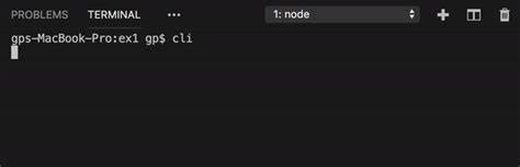 Js转json工具【实战】从零开始使用javascript制作自己的命令行cli工具 Csdn博客 Js转json工具【实战】从零开始使用javascript制作自己的命令行cli工具 Csdn博客