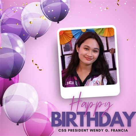 Computer Science Society Computer Science Society Css