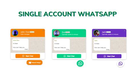 3 Best Woocommerce Free Plugins To Boost Sales And Revenue