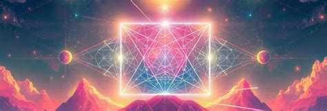 Mathematics Relations And Functions