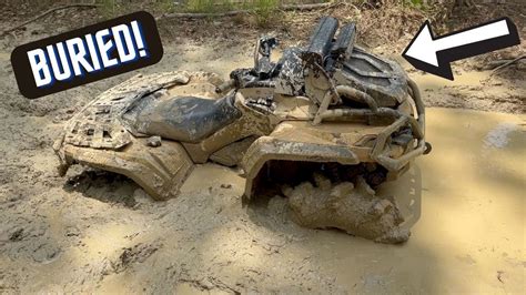 Dont Make This Mistake Can Am Xmr 850 Youtube