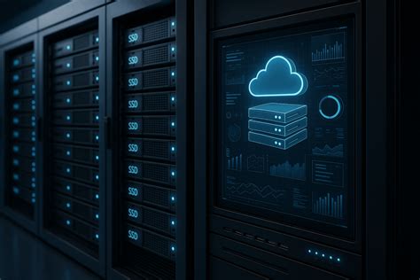 Postfixのログを分析する：効果的なメールサーバー監視のための実践ガイド ウェブホスティング